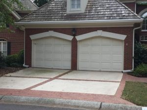 The Mastershield Difference - MasterShield Gutter Protection