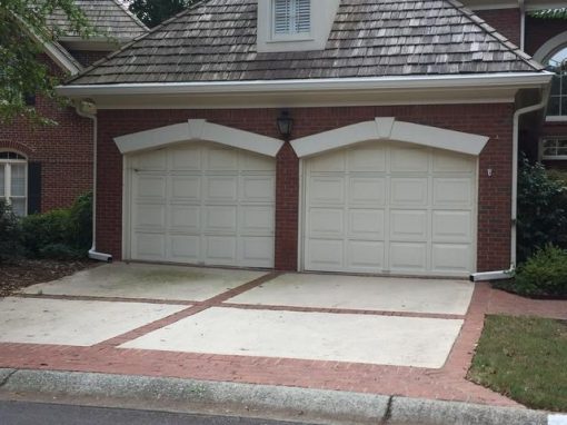 The Mastershield Difference - MasterShield Gutter Protection